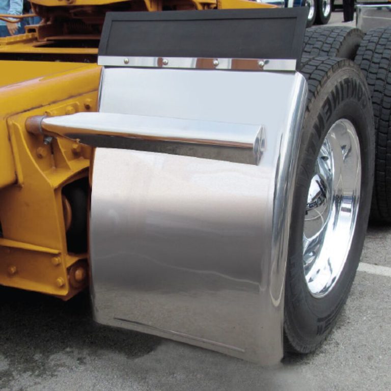 Be the first to review “Fender Mount TFEN-Q14A” Cancel reply