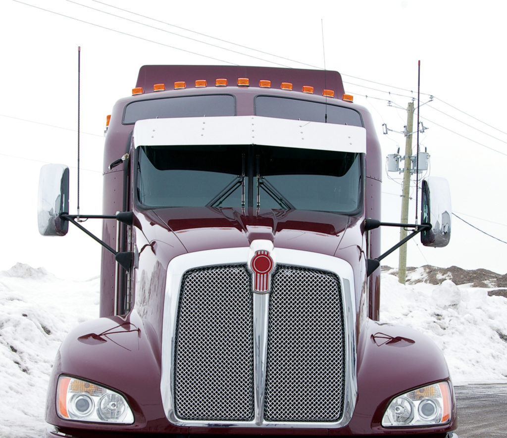 Be the first to review “Kenworth Sunvisor TSUN-K13” Cancel reply