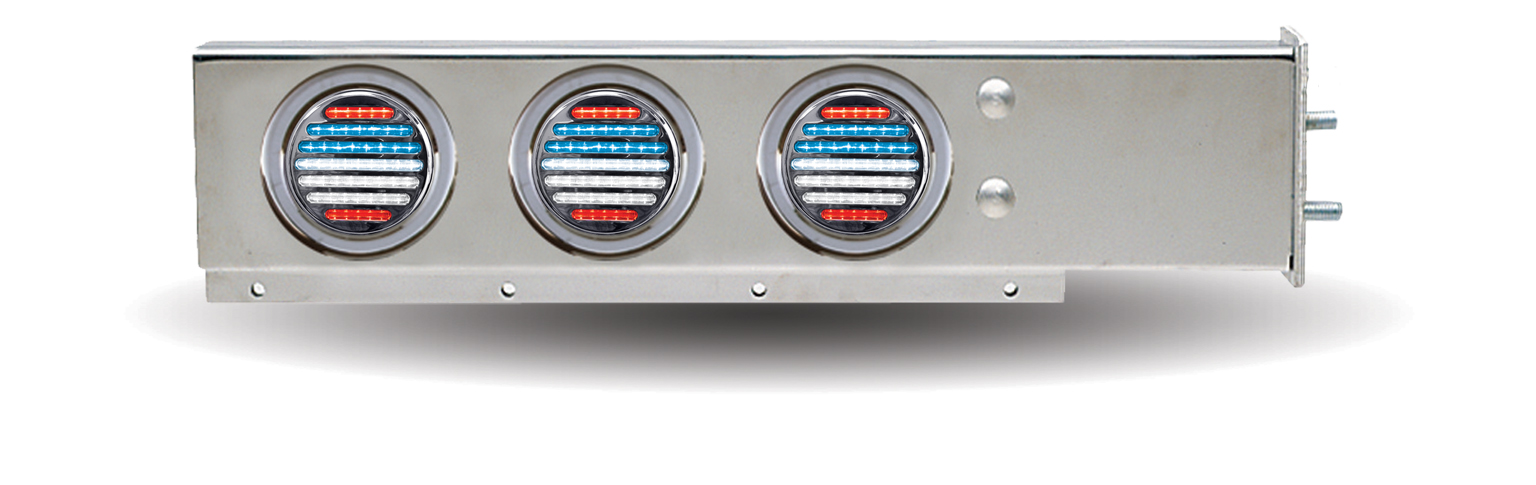 Posted at 06:26h in by joel