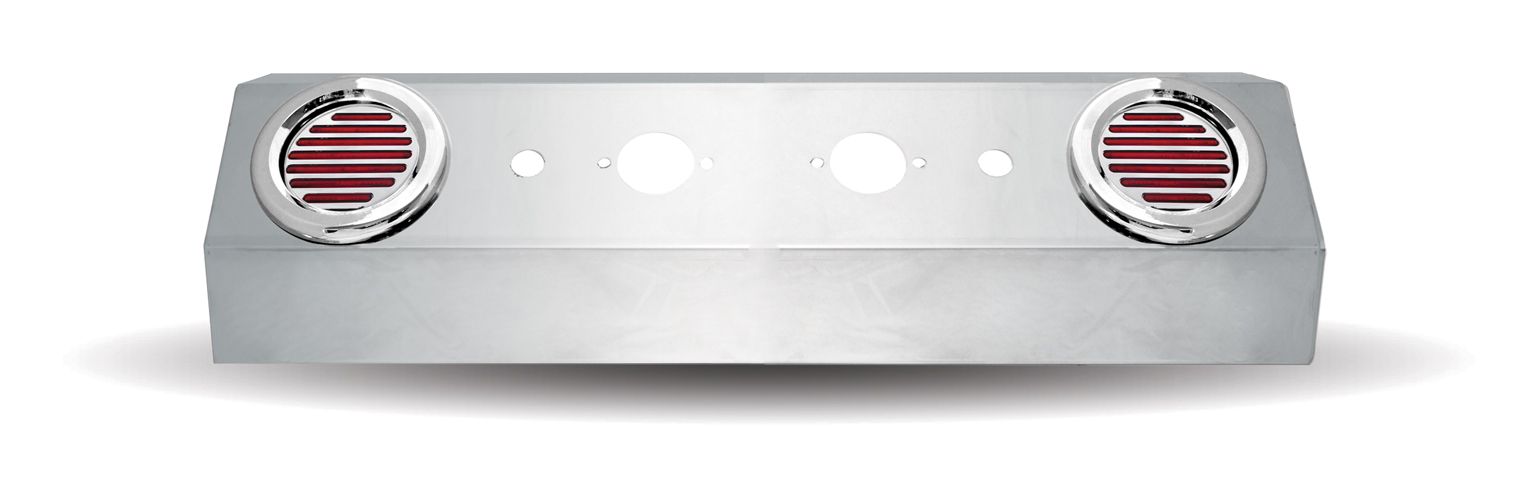 Posted at 07:50h in by joel