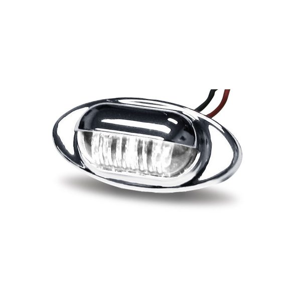 TRUX LED Lighting (85)