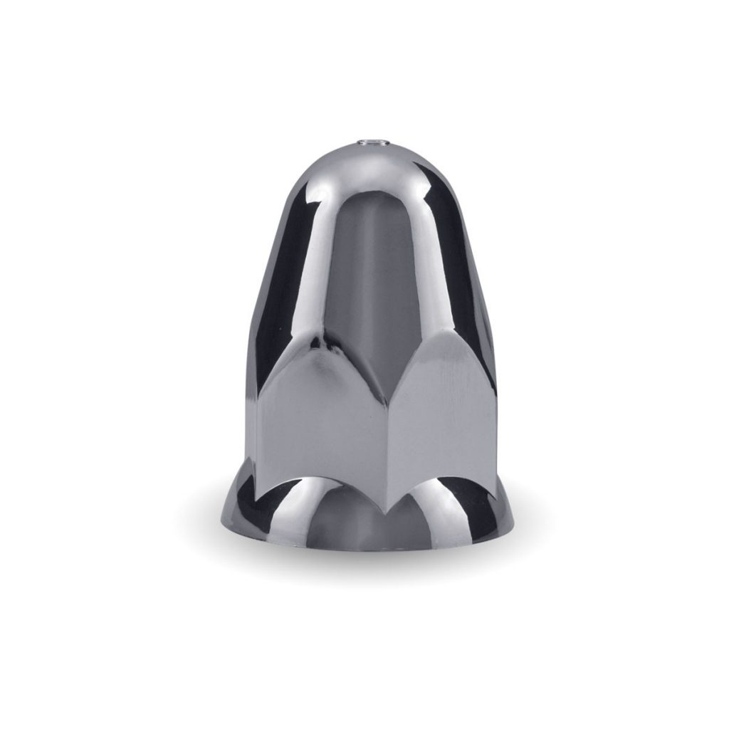 Be the first to review “TNUT-B2” Cancel reply