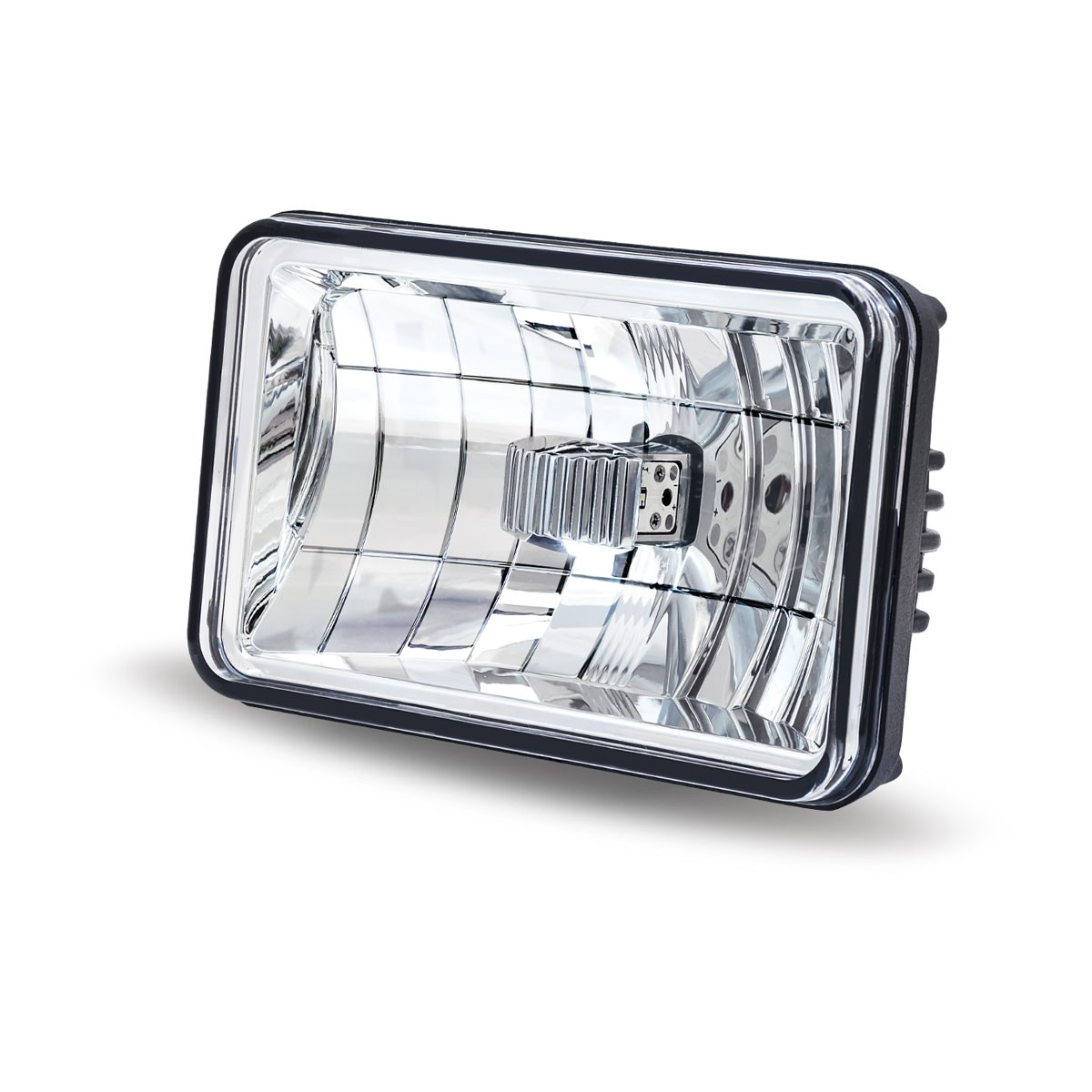 TRUX Headlights (5)