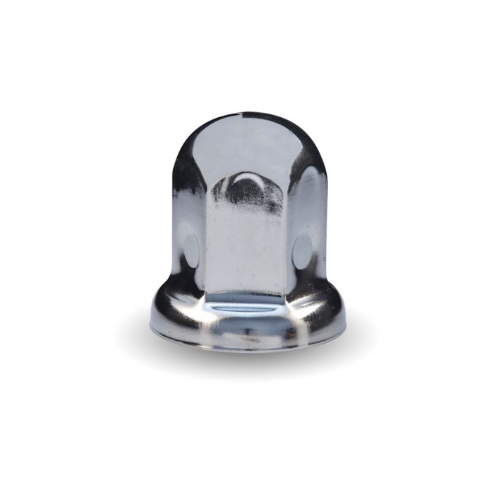 Be the first to review “TNUT-F1SS” Cancel reply