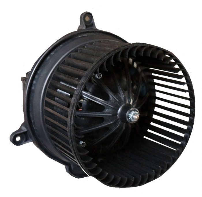 Be the first to review “Blower Motor 73R3152” Cancel reply